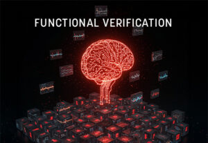 AI in Real-World Chip Design Workflows: A Technical Overview - BITSILICA